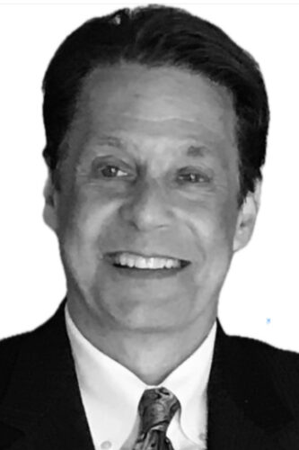 James Neil Garcia 1955-2024 | News, Sports, Jobs - The Vindicator